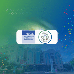 The Islamic University of Gaza: A pillar of Resilience, Education, and ...